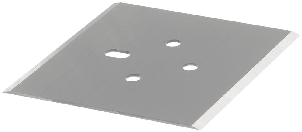 Warner Scraper Blade - Walmart.com