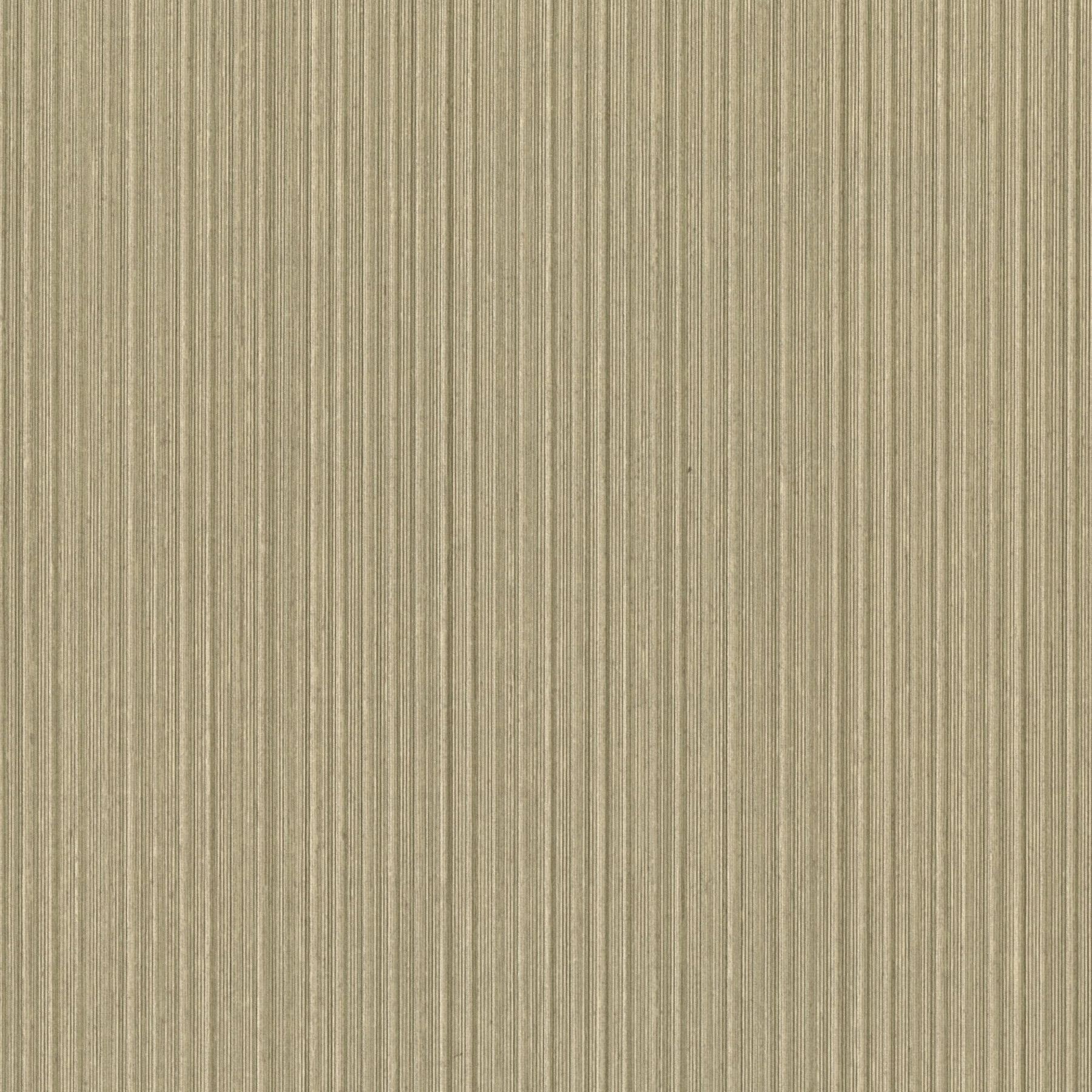 Warner Solomon Beige Vertical Shimmer Wallpaper - Walmart.com