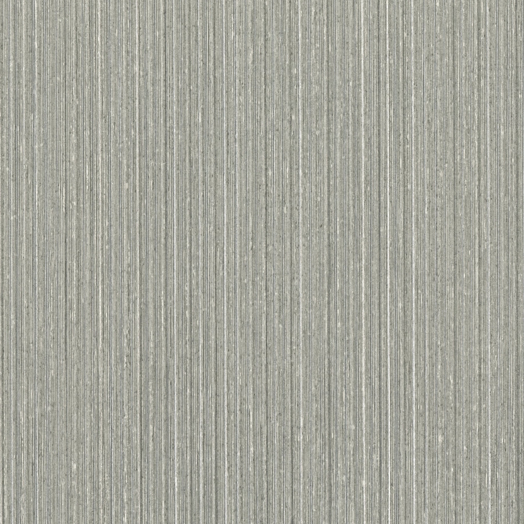 Warner Solomon Silver Vertical Shimmer Wallpaper - Walmart.com