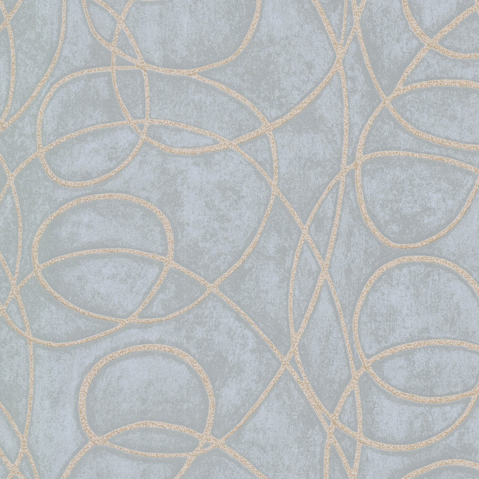 Warner Textures Alfie Beige Subtle Linen Unpasted Fabric Backed Vinyl ...