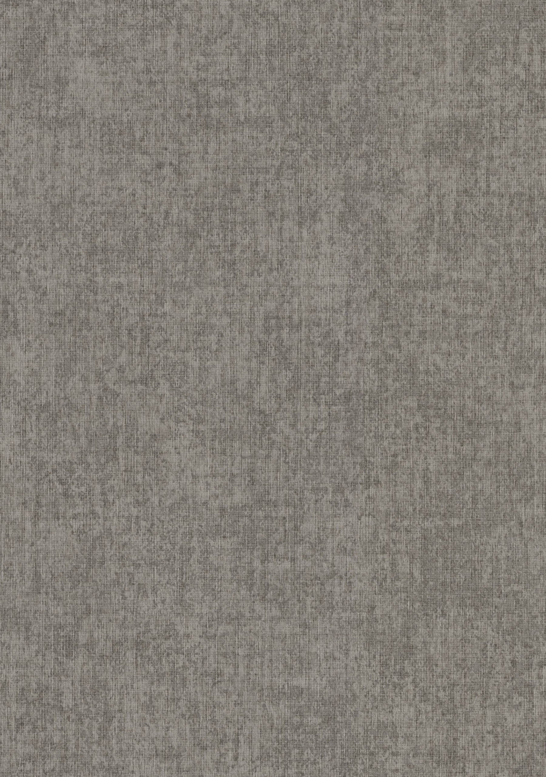 Warner Textures Brienne Dark Brown Linen Texture Wallpaper - Walmart.com