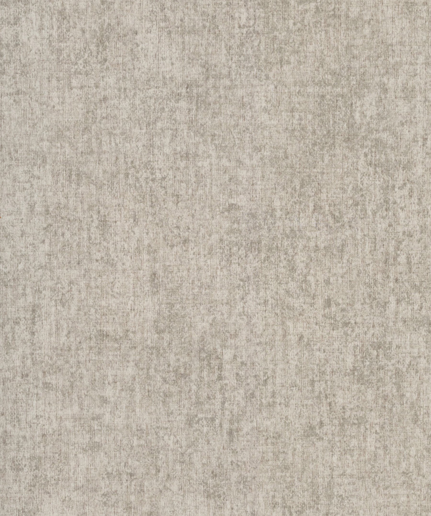 Warner Textures Brienne Khaki Linen Texture Wallpaper - Walmart.com