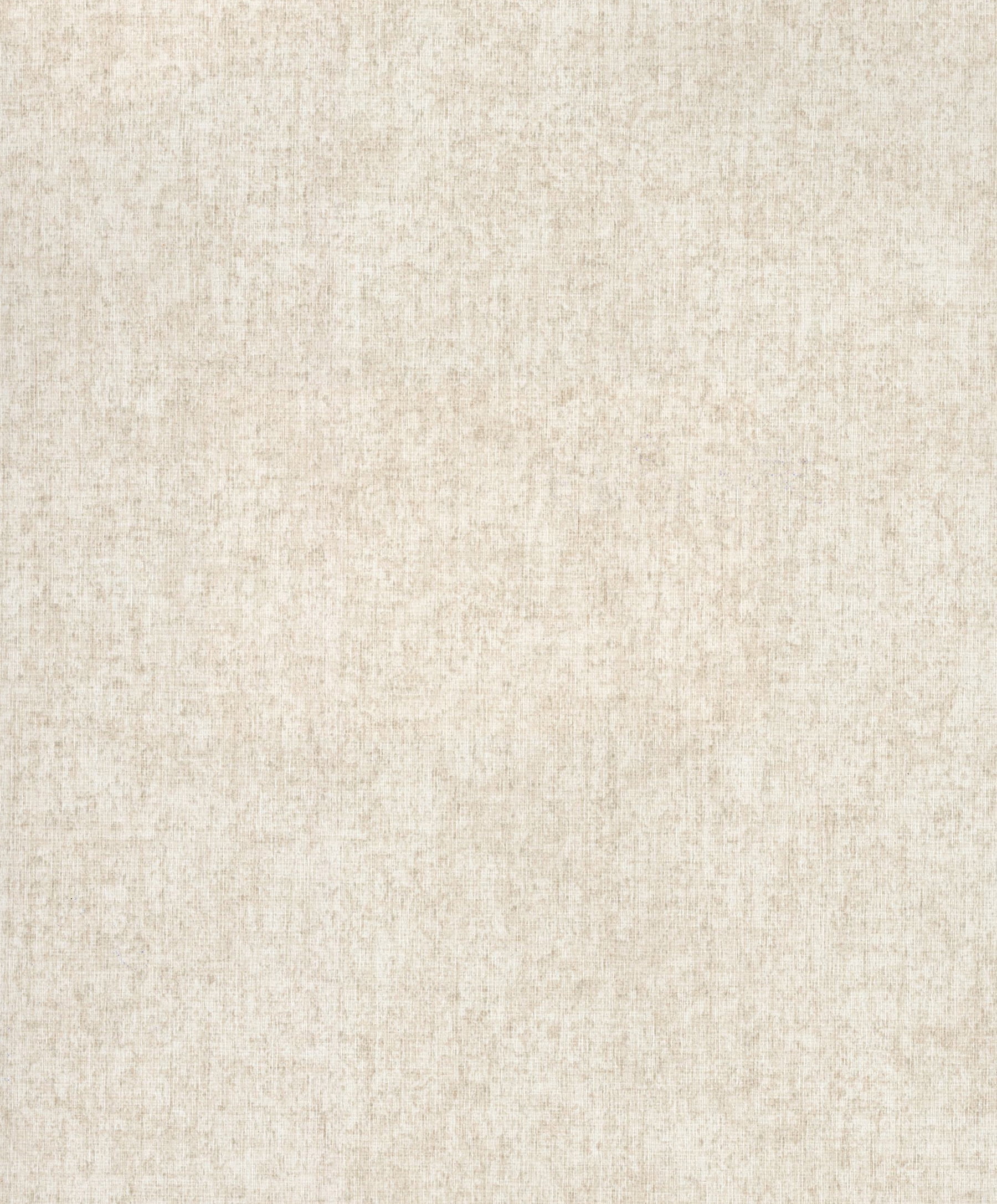 Warner Textures Brienne Neutral Linen Texture Wallpaper - Walmart.com