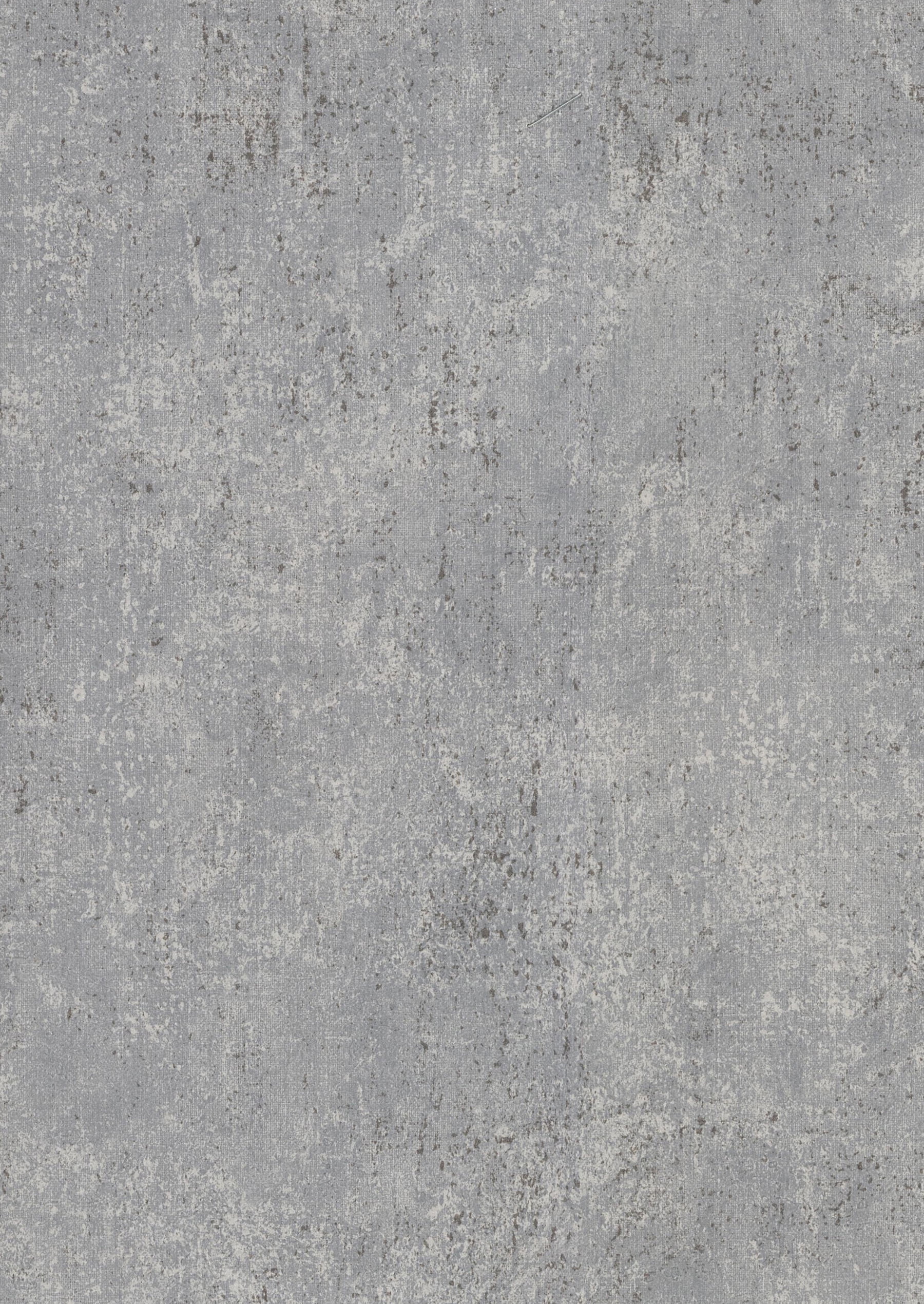 Warner Textures Clegane Slate Plaster Texture Wallpaper, 27-in by 27-ft ...