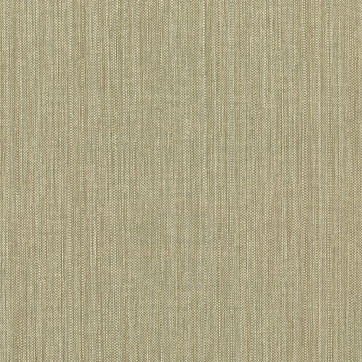 Warner Textures Derrie Neutral Vertical Stria Wallpaper, 27-in by 27-ft ...