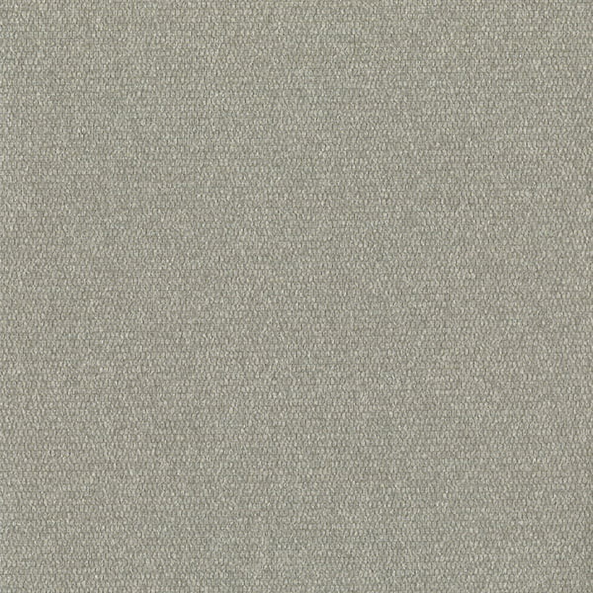 Warner Textures Estrata Grey Honeycomb Wallpaper, 27-in by 27-ft, 60.8 ...