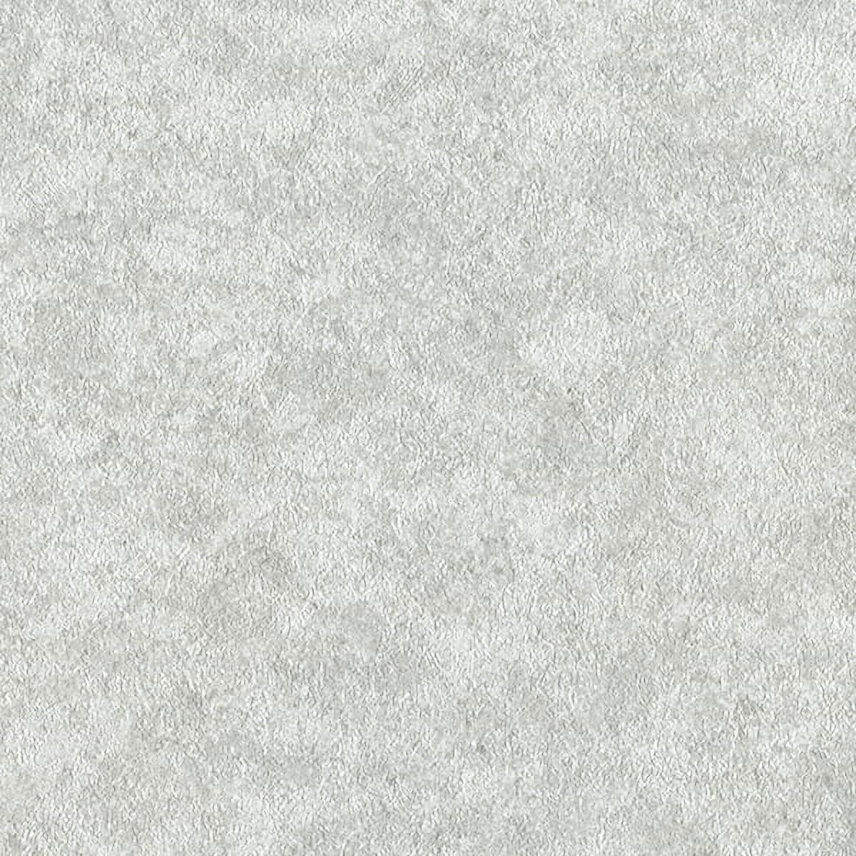 Warner Textures Fogie Silver Scrim Wallpaper, 27-in by 27-ft, 60.8 sq ...