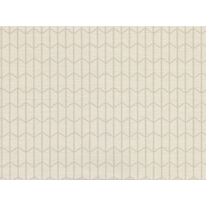 Wallpaper in Wallpaper, Wall Decals & Wall Coverings - Walmart.com