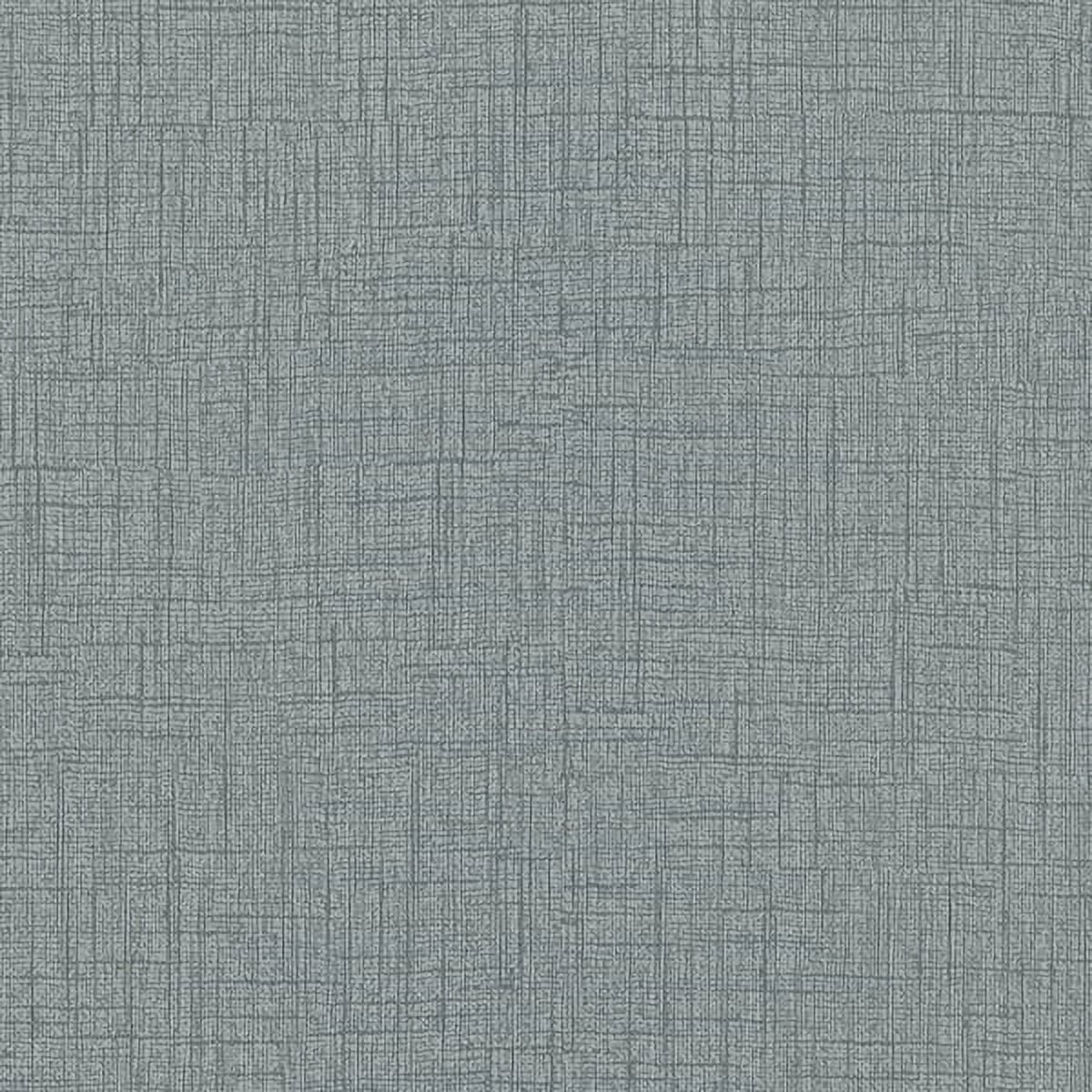Warner Textures Halin Blue Cross Hatch Wallpaper, 27-in by 27-ft, 60.8 ...