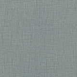 Warner Textures Halin Blue Cross Hatch Wallpaper, 27-in by 27-ft, 60.8 ...
