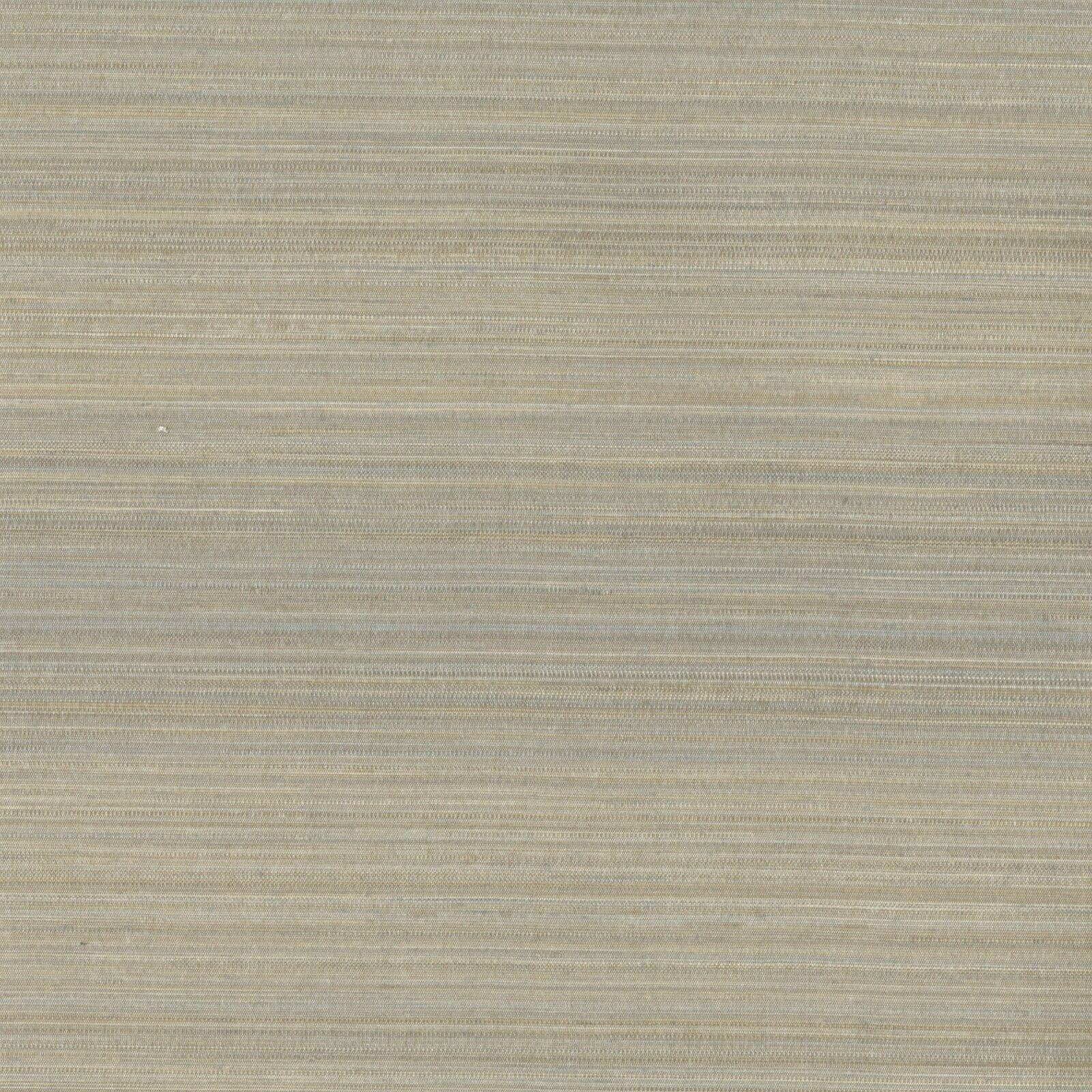 Warner Textures Halin Khaki Cross Hatch Unpasted Fabric Backed Vinyl ...