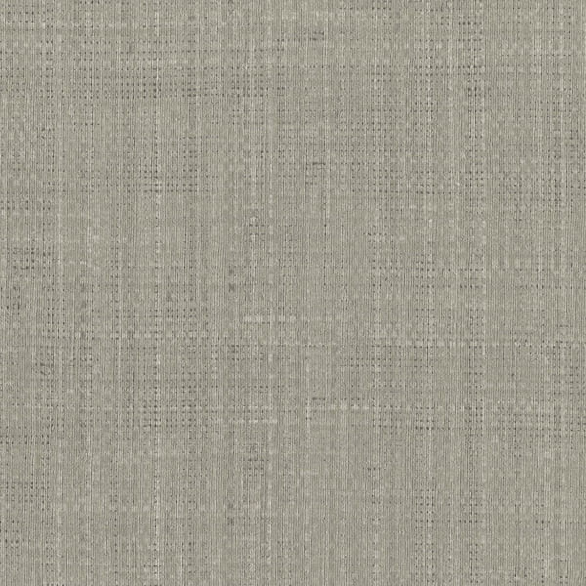 Warner Textures Jonus Honey Faux Grasscloth Unpasted Fabric Backed ...