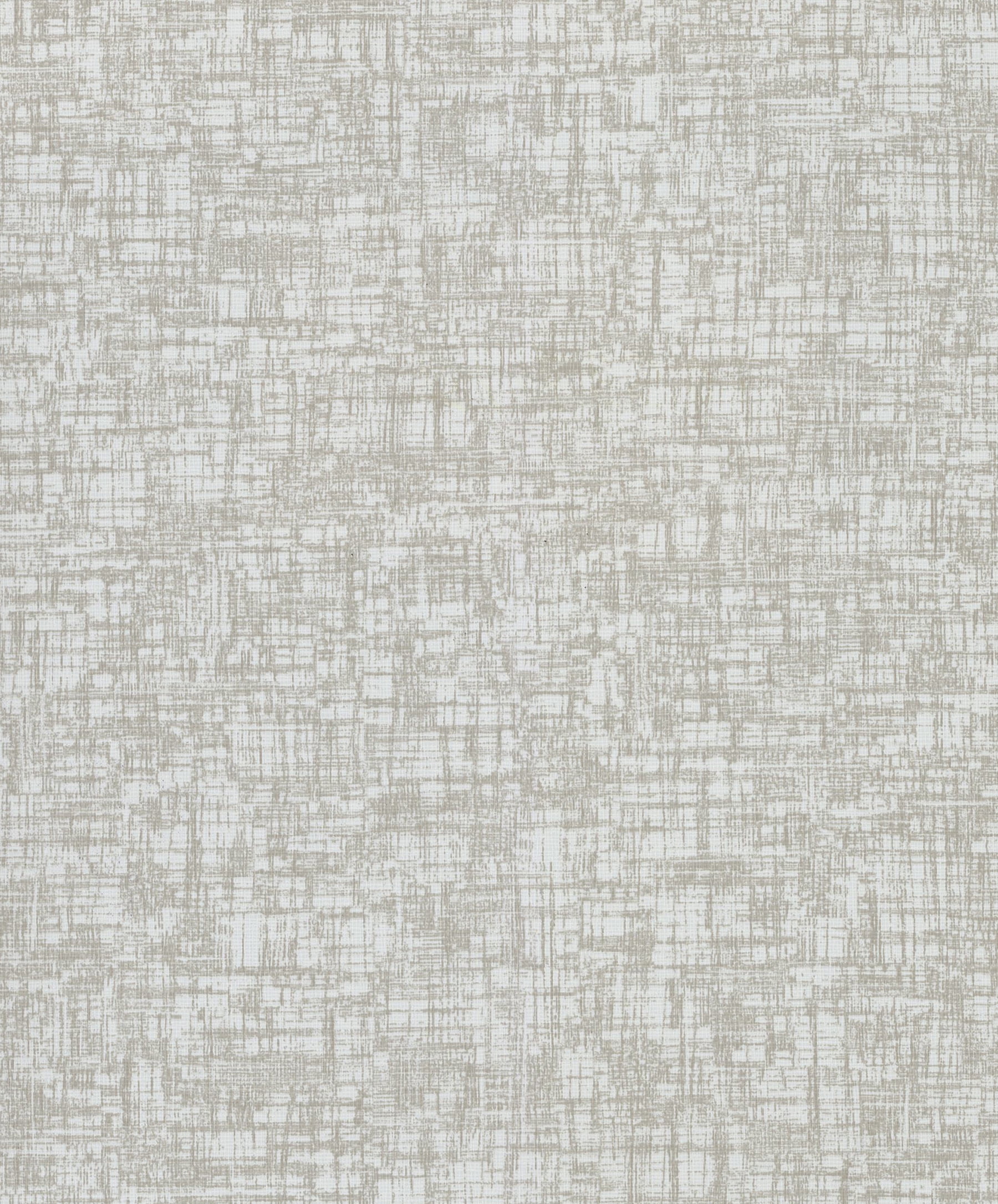 Warner Textures Prague Grey Texture Wallpaper - Walmart.com