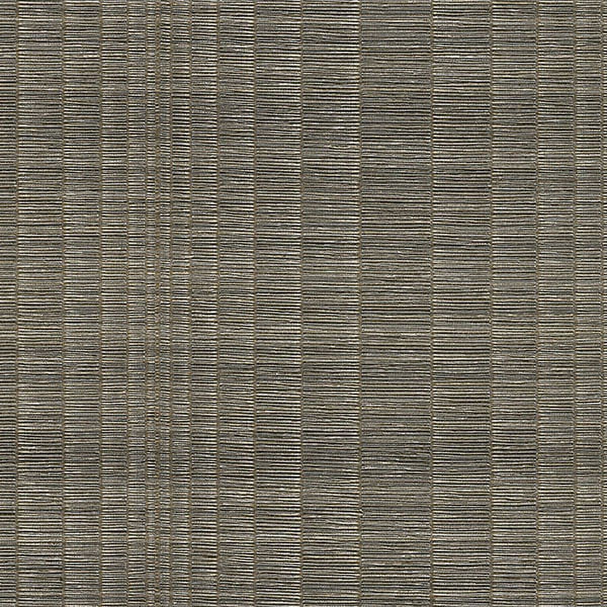 Warner Textures Prague Khaki Texture Unpasted Fabric Backed Vinyl ...