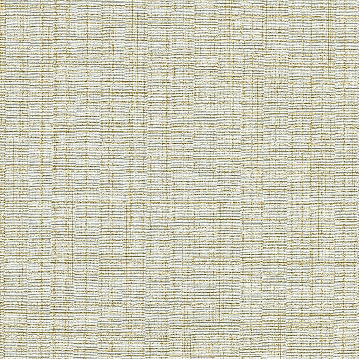 Warner Textures Solitaire II Light Grey Tweed Wallpaper, 27-in by 27-ft ...