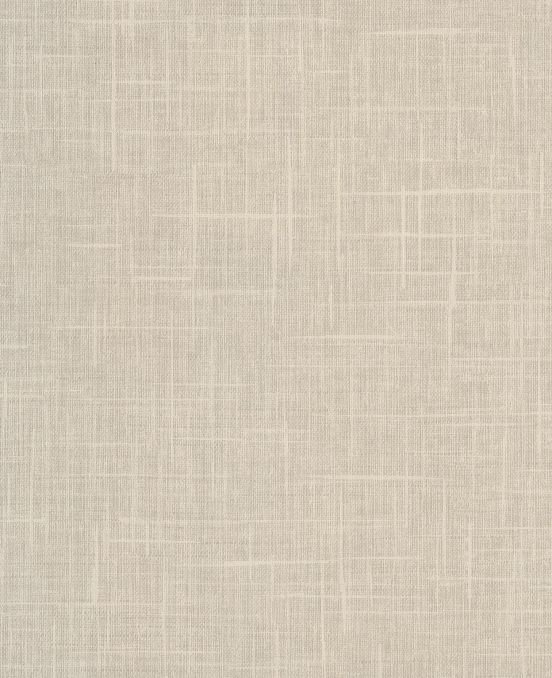 Warner Textures Stannis Cream Linen Texture Wallpaper, 27-in by 27-ft ...