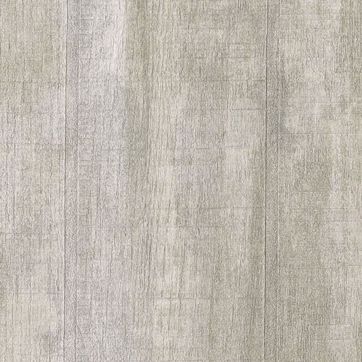 Warner Textures Texture Ash Timber Wallpaper - Walmart.com