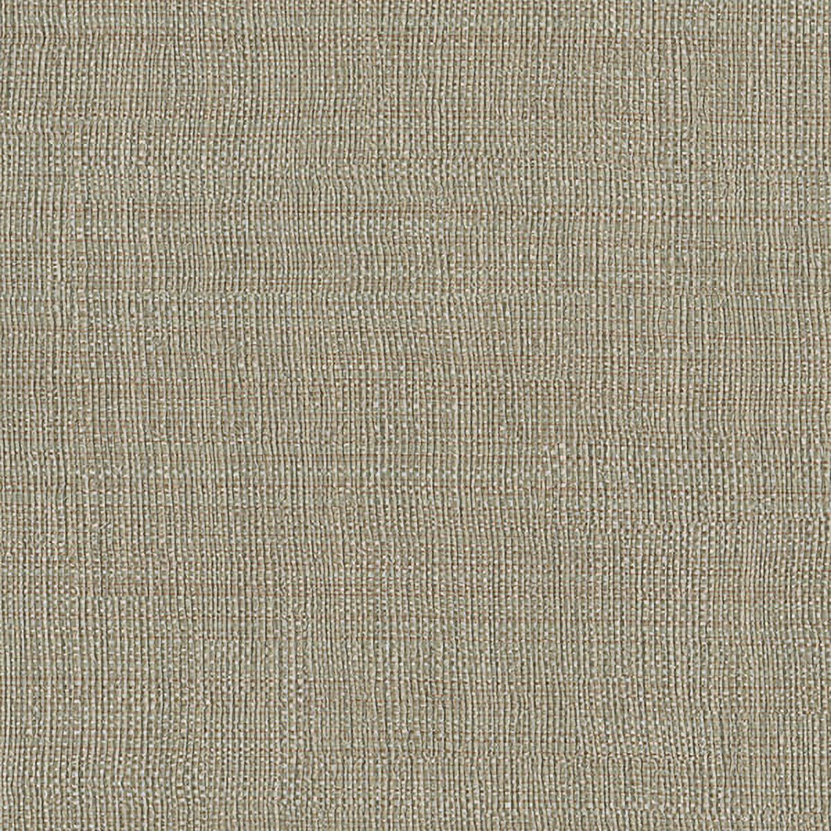 Warner Textures Texture Light Brown Rugged Unpasted Fabric Backed Vinyl ...