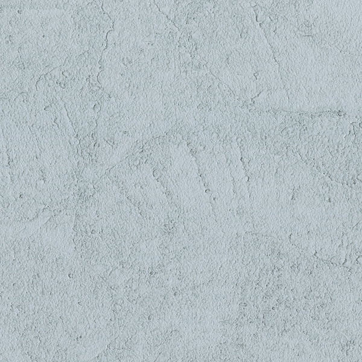 Warner Textures Texture Sky Blue Gypsum Wallpaper - Walmart.com
