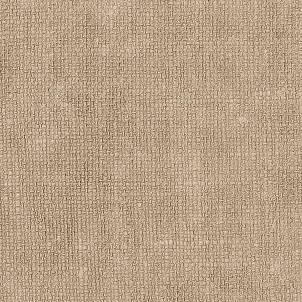 High Resolution Burlap Background