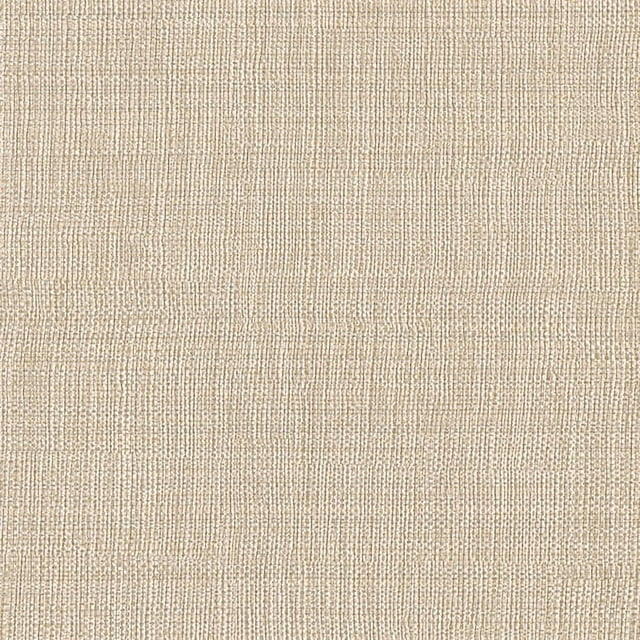 Warner Textures Texture Wheat Linen Wallpaper - Walmart.com
