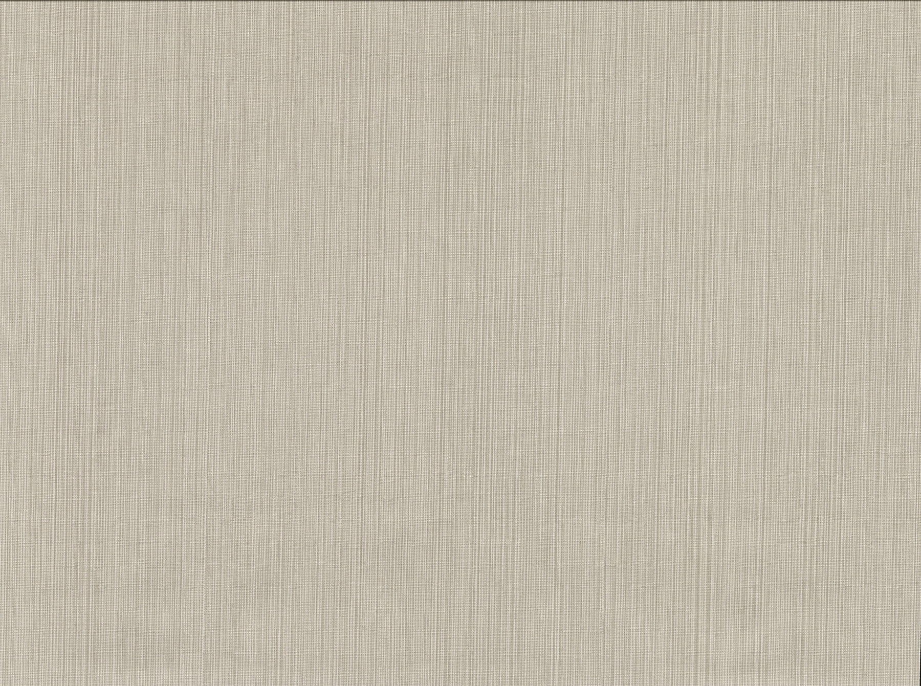 Warner Textures Tormund Beige Stria Texture Wallpaper, 27-in by 27-ft, 60.8 sq. ft - Walmart.com