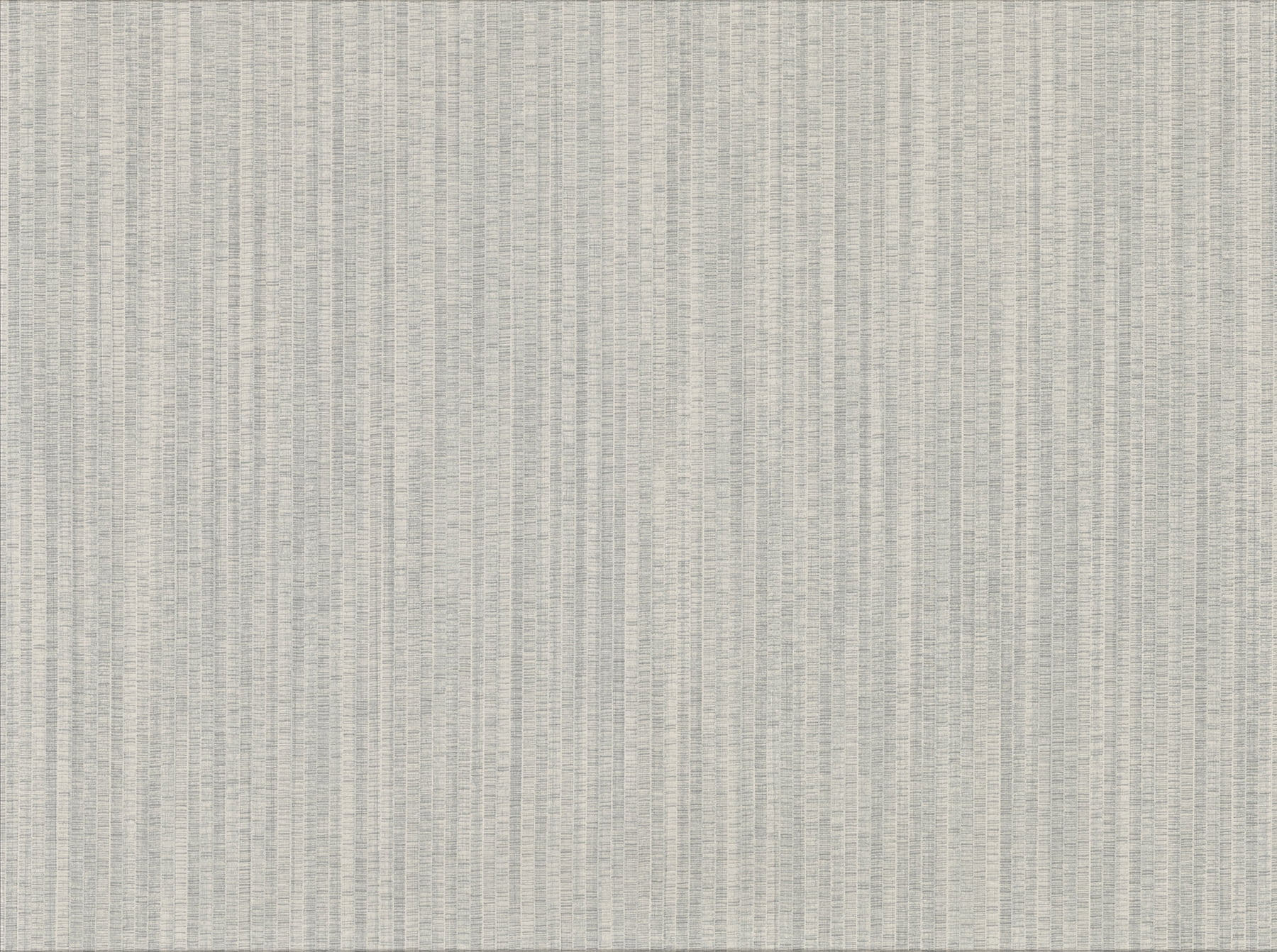 Warner Textures Volantis Grey Textured Stripe Wallpaper - Walmart.com