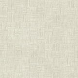 Warner Thea Cream Geometric Wallpaper - Walmart.com