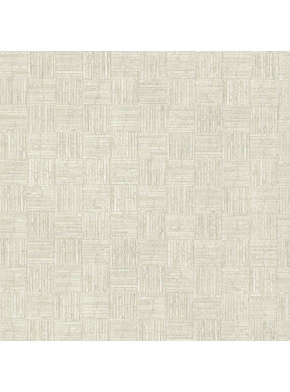 Wallpaper, Wall Decals & Wall Coverings in Home Improvement - Walmart.com