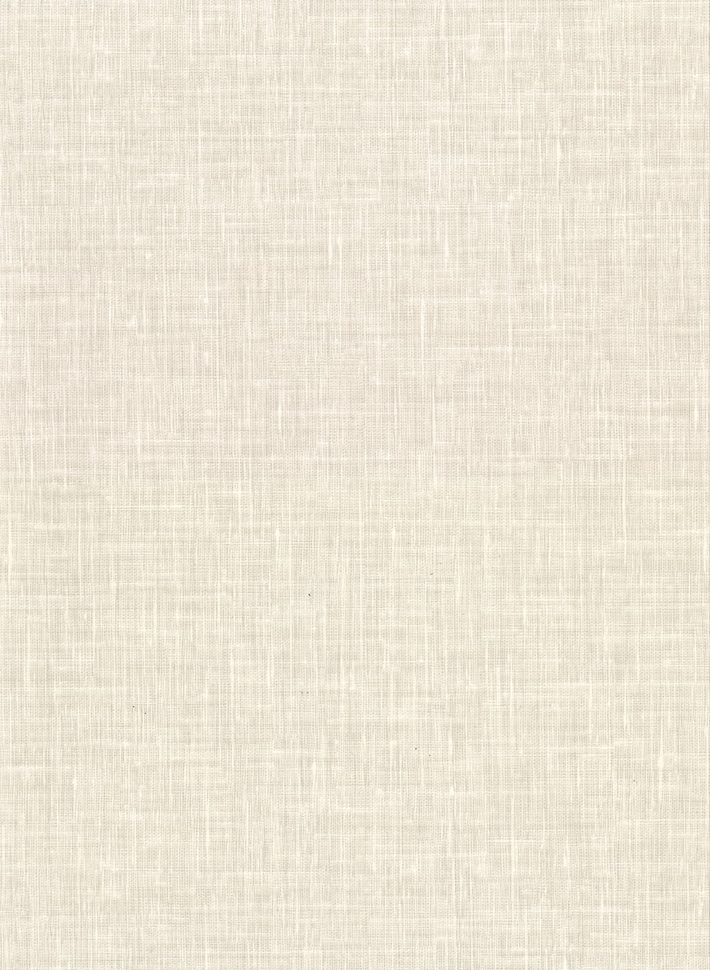 Warner Upton Eggshell Faux Linen Wallpaper, 27-in by 27-ft, 60.8 sq. ft ...