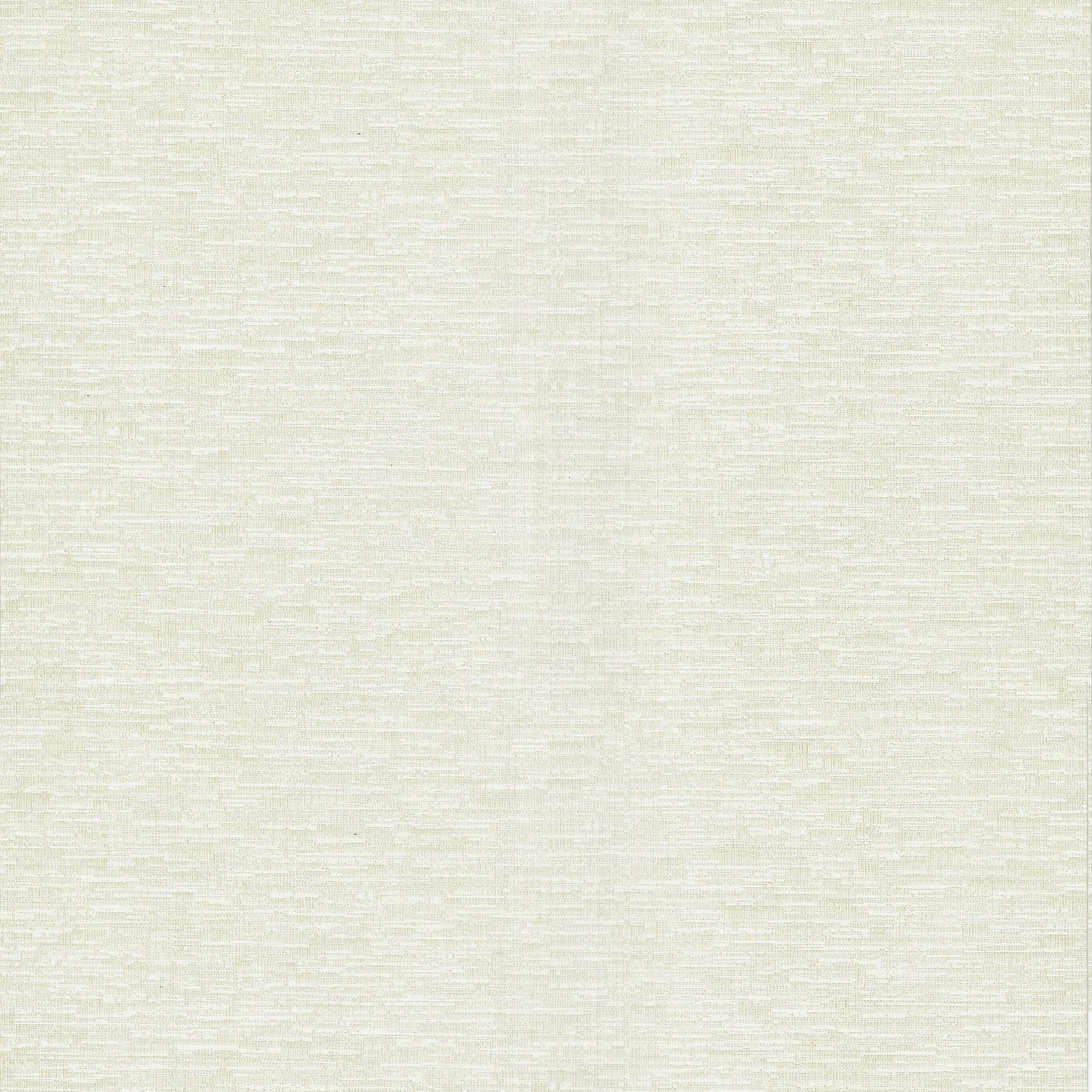 Warner Wembly Cream Distressed Texture Wallpaper - Walmart.com