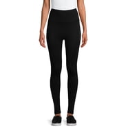 Jms Hosiery - Walmart.com