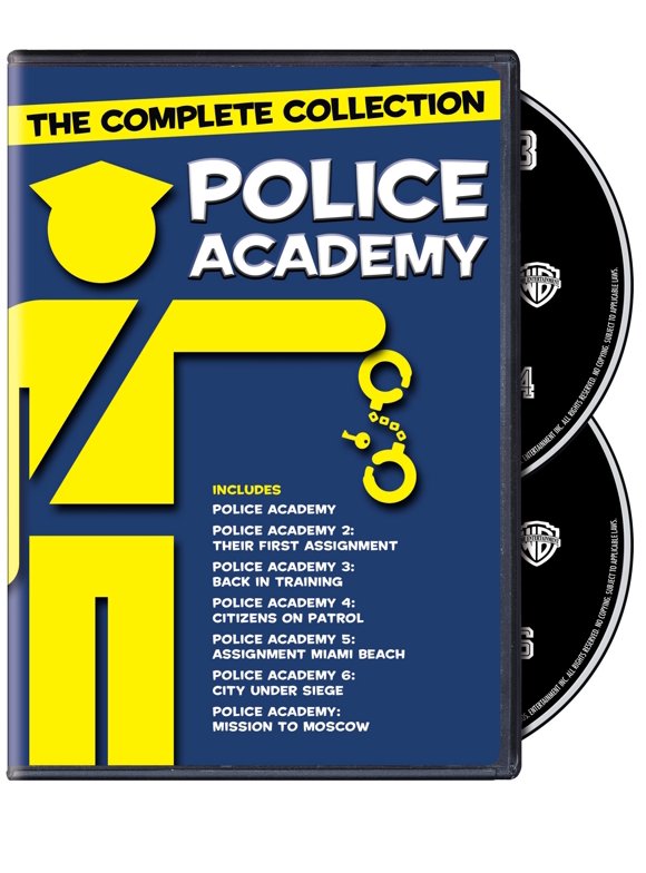 DVD Movies in Shop Movies by Format - Walmart.com