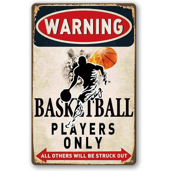 Anthony Davis Basketball Poster, LA Lakers Player Wall Art, Pro ...