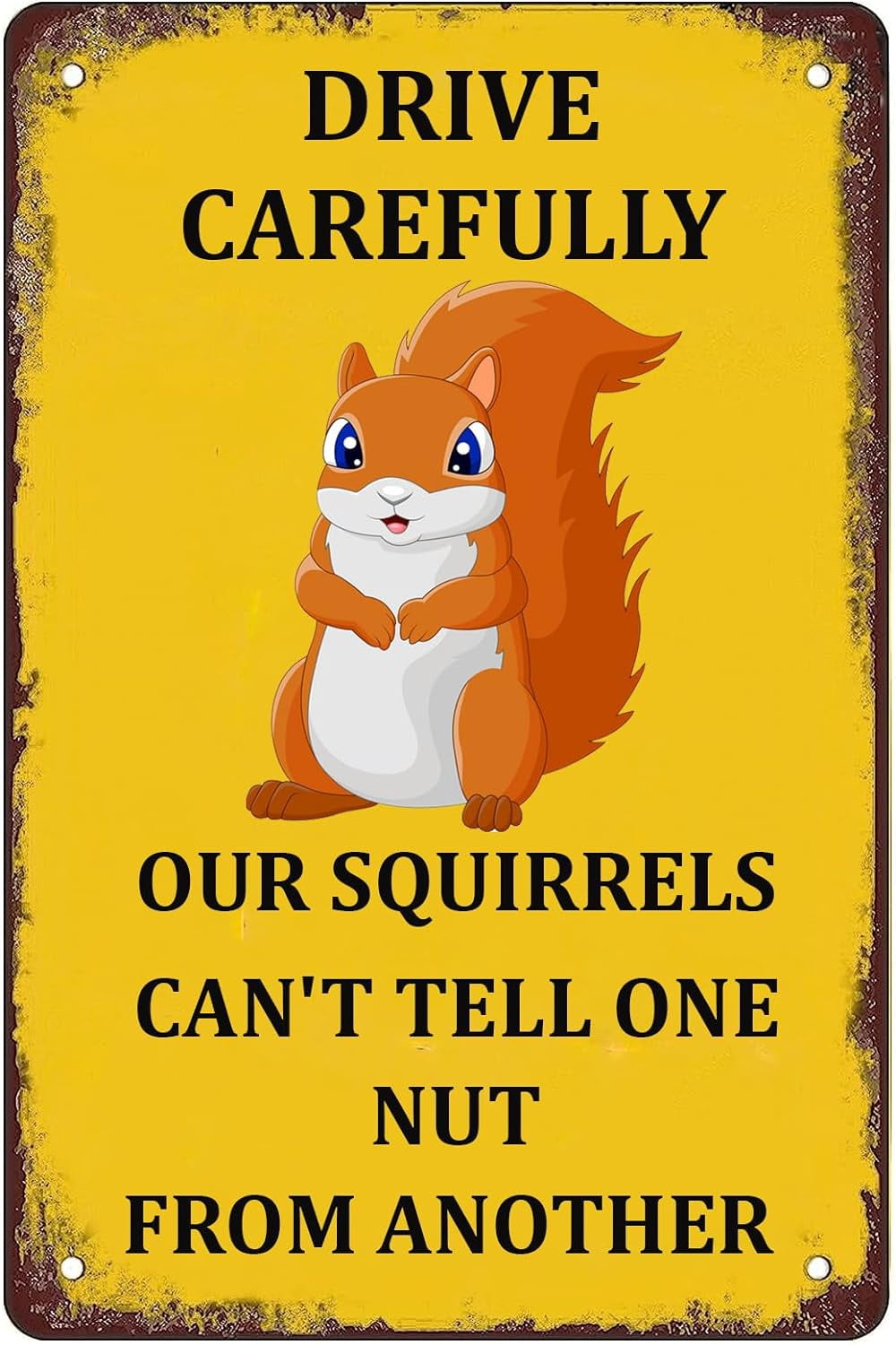 Warning Beyond Here There Be Pirates Retro Metal Tin Sign Pirate Them ...