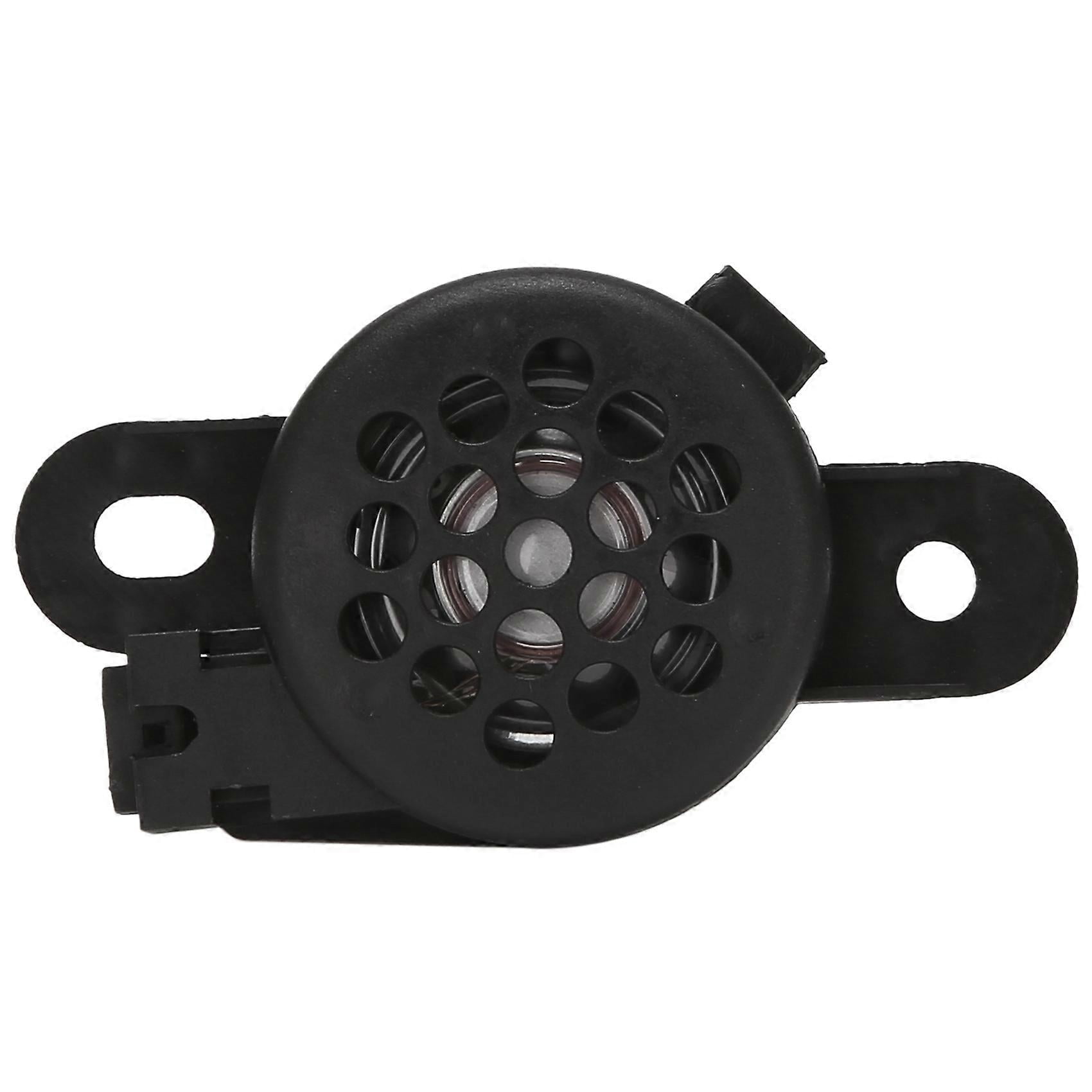Warning Buzzer Alarm Reversing Parking For- 8E0919279 4B0919279 ...