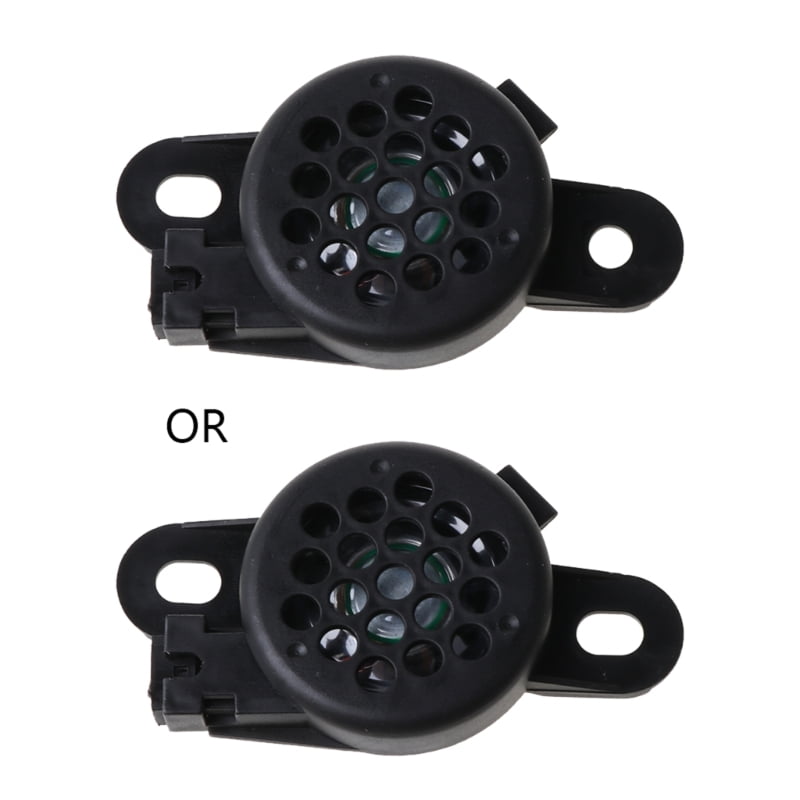 Warning Buzzer Alarm Speaker Parking Aid Reversing for Radar for VW ...