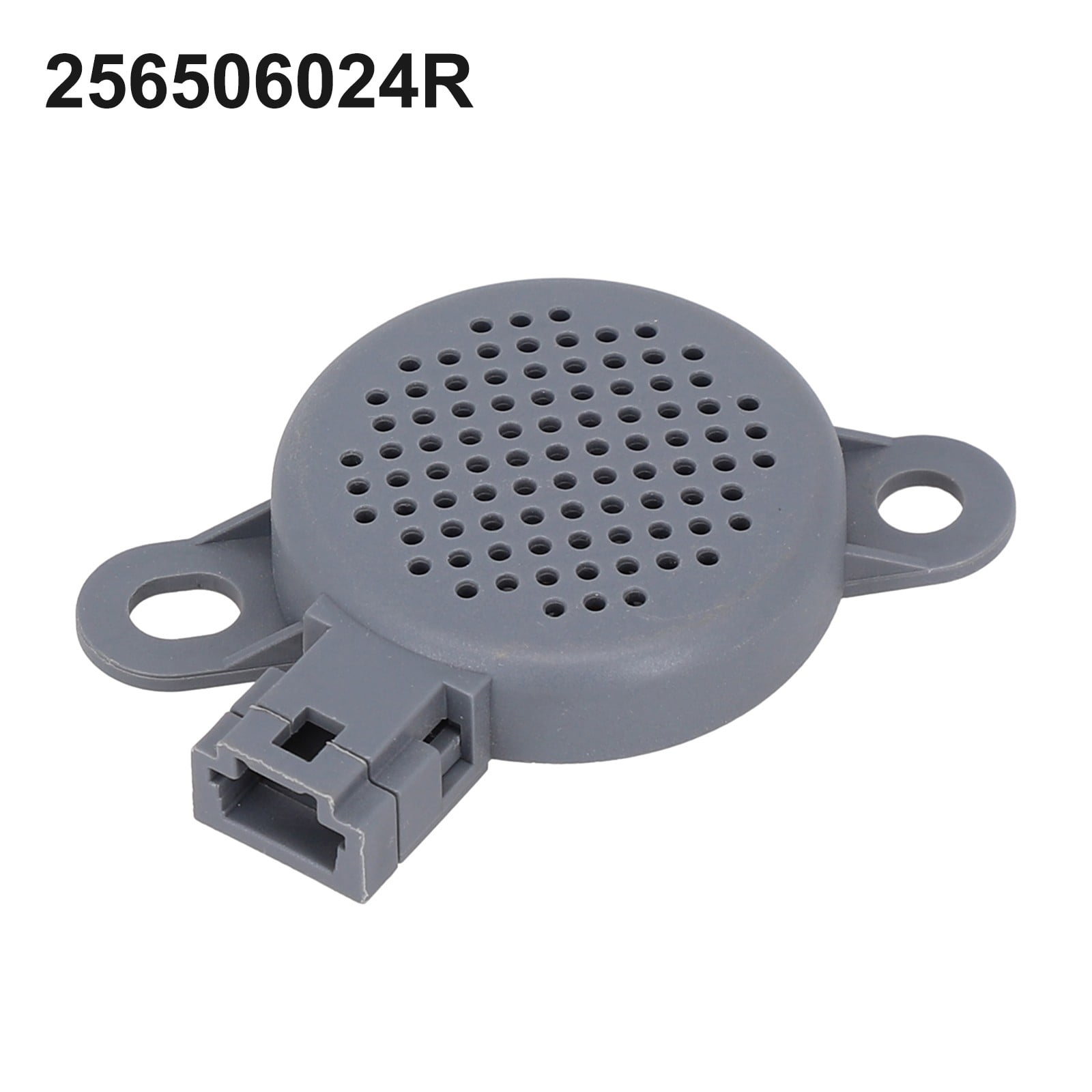 Warning Buzzer Speaker Parking Aid Front Rear Sensor Buzzer Speaker For ...