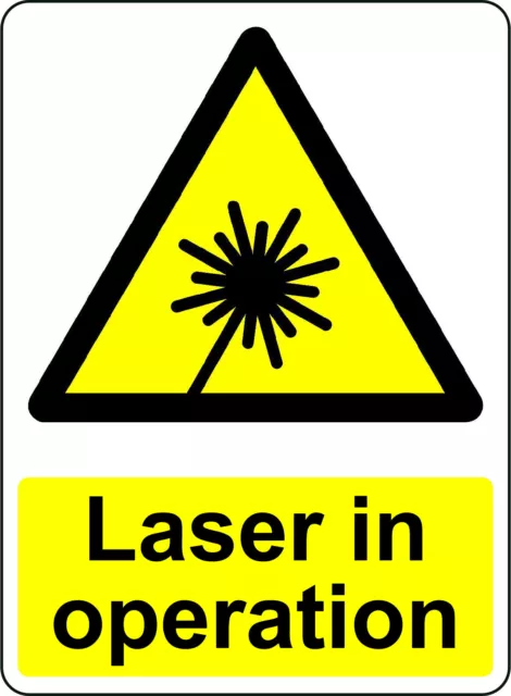 Warning Caution C Osha Decal Safety Sign Sticker Usa Made Phone Decal ...