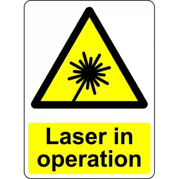 Warning Caution C Osha Decal Safety Sign Sticker Usa Made Phone Decal ...