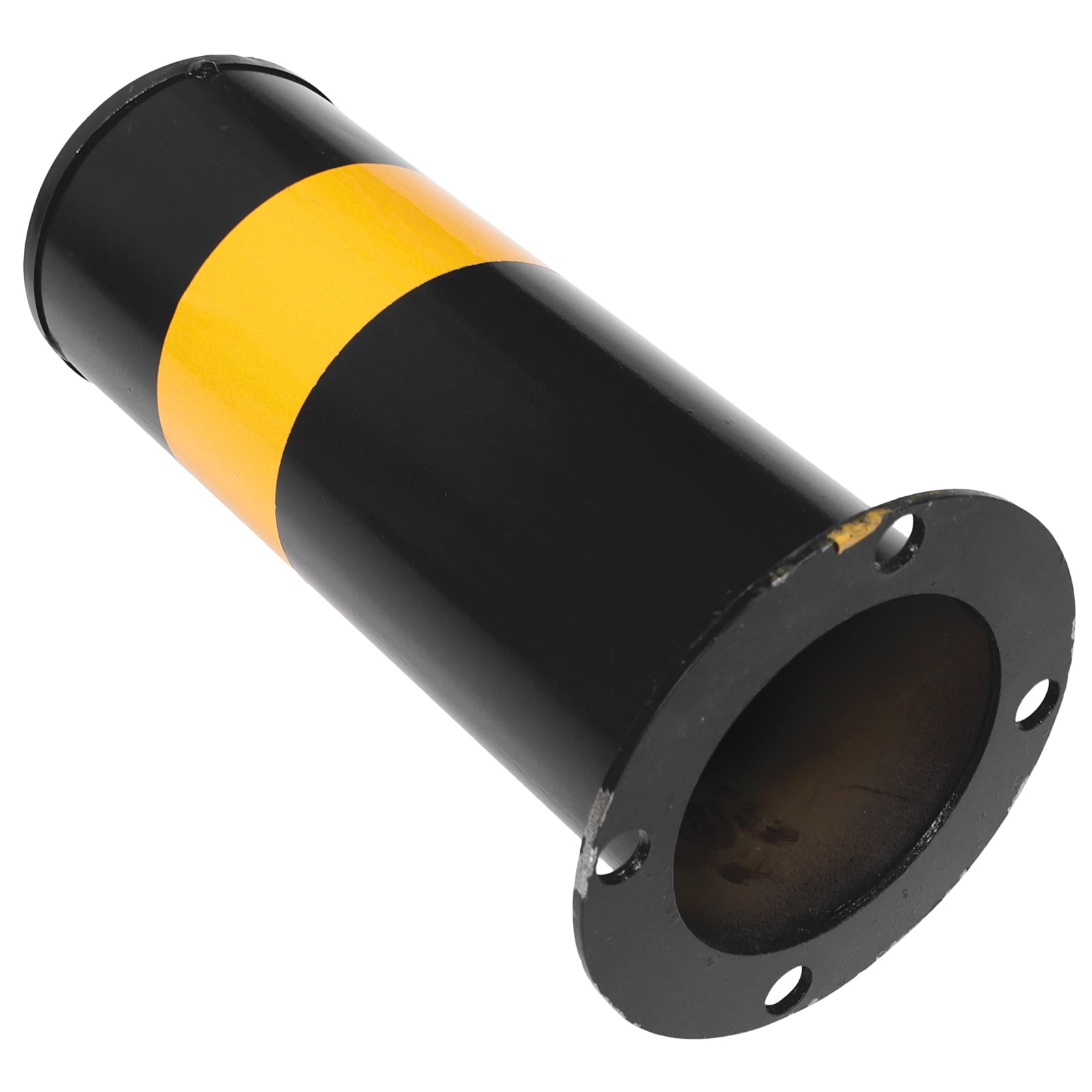 Warning Column Anti-collision Safety Traffic Cones Parking Stop ...