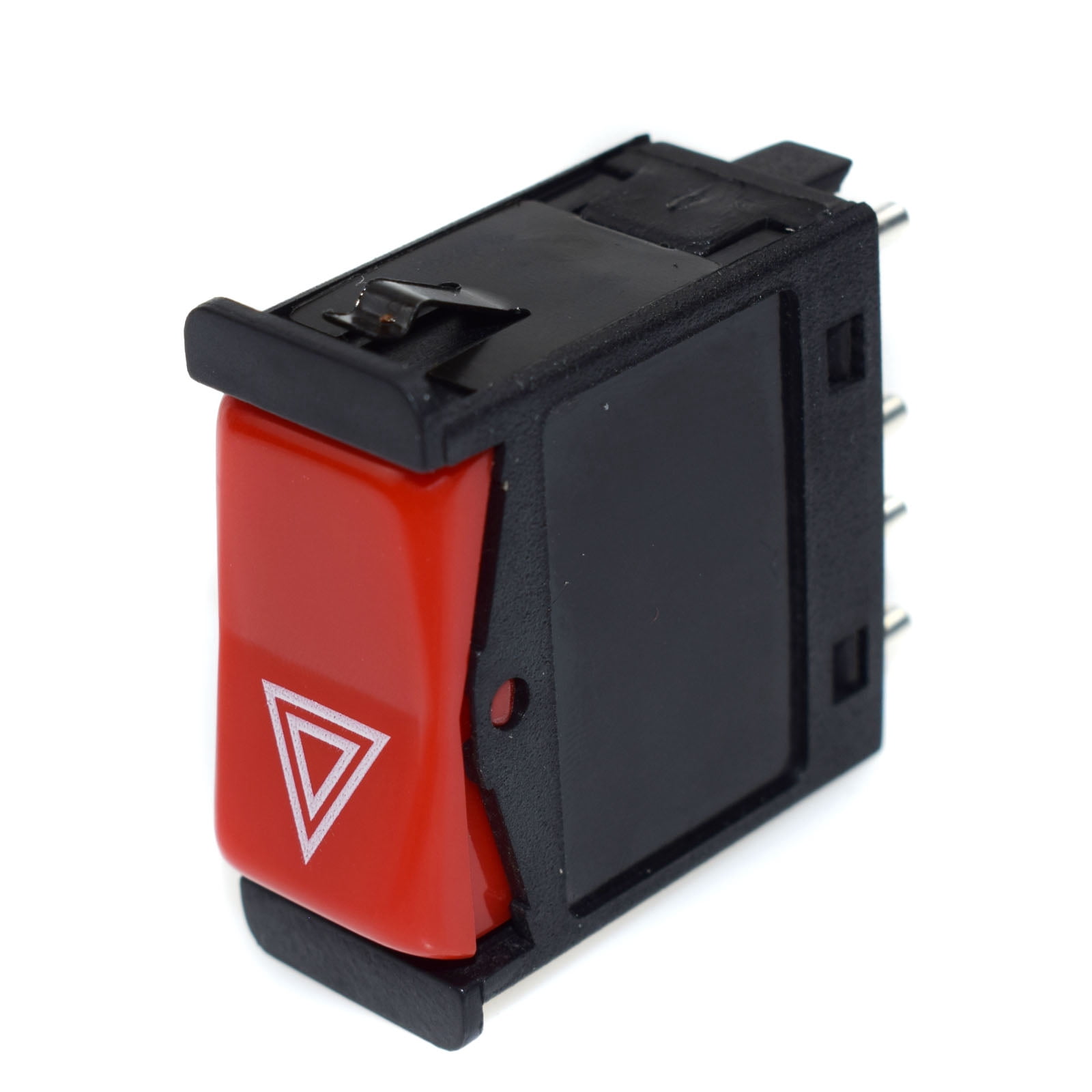 Warning Emergency Hazard Light Switch For Mercedes-Benz 350SD 190E ...