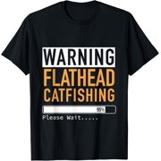 Catfishing Funny