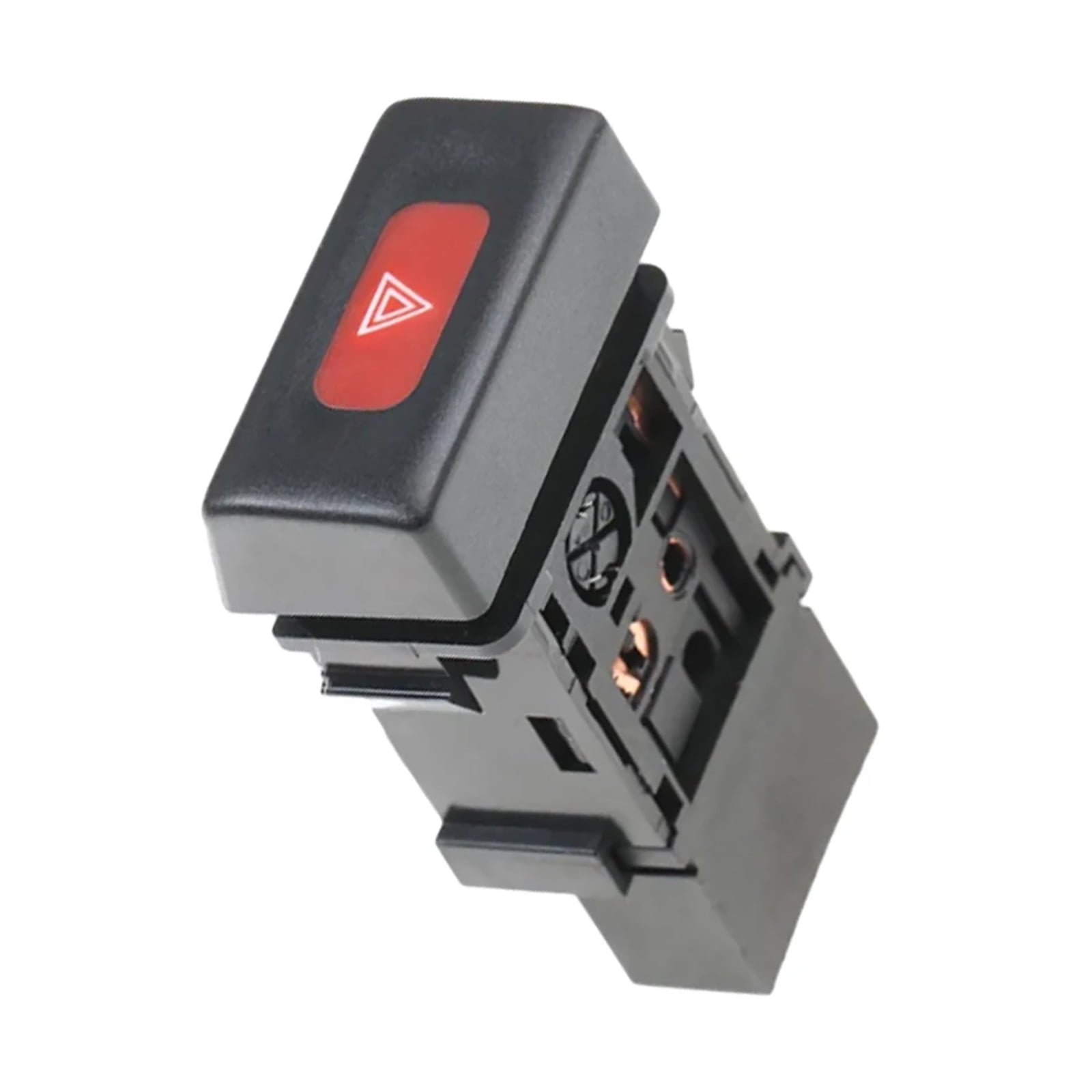 Warning Hazard Light Switches Button for 1996-2000 25290-F4100 ...