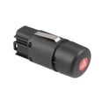 Warning Indicator Switch No.97KB13A350AC Warning Light Button Hazard ...