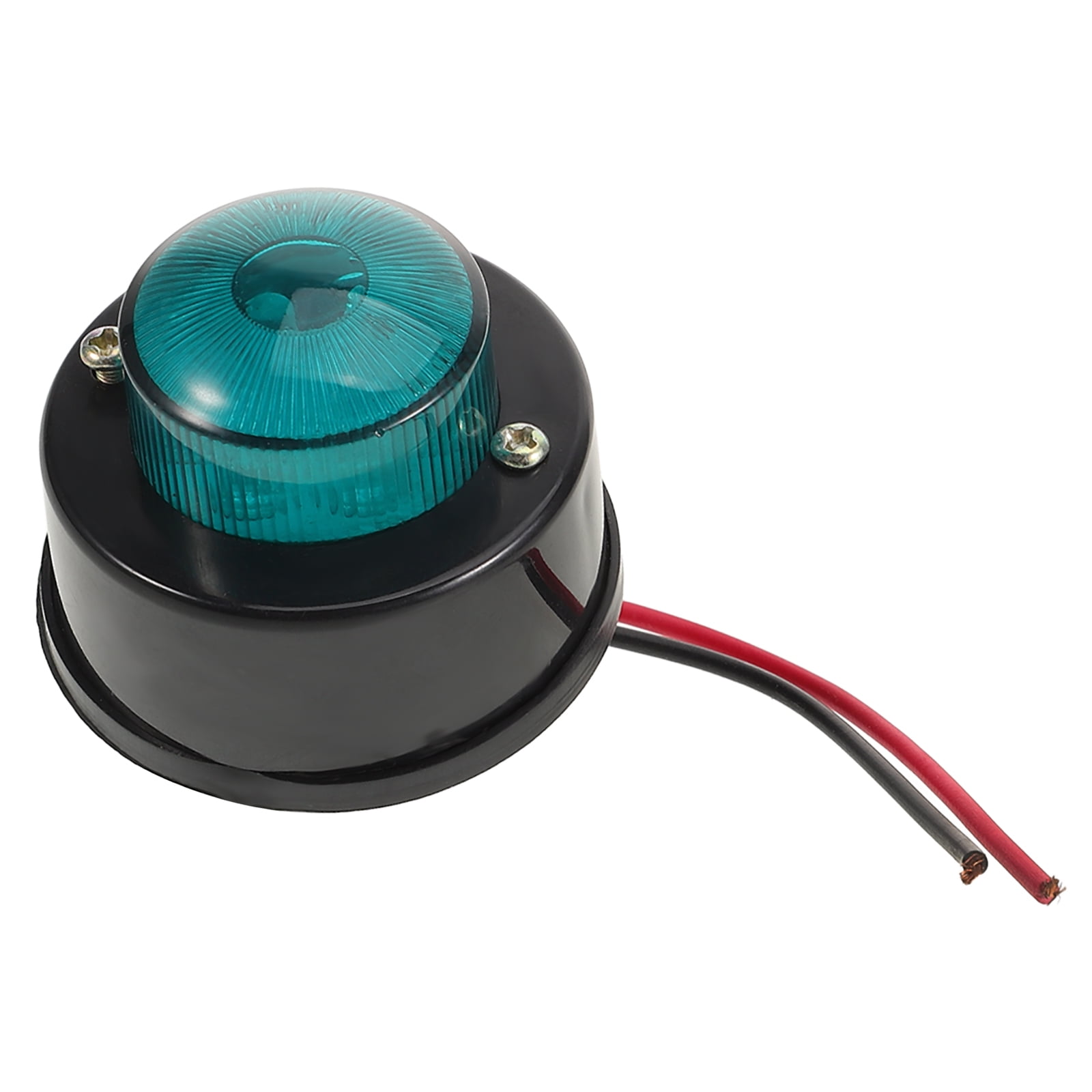 Warning Light Automotive Side Marker Light LED Marker Lights for Trucks ...