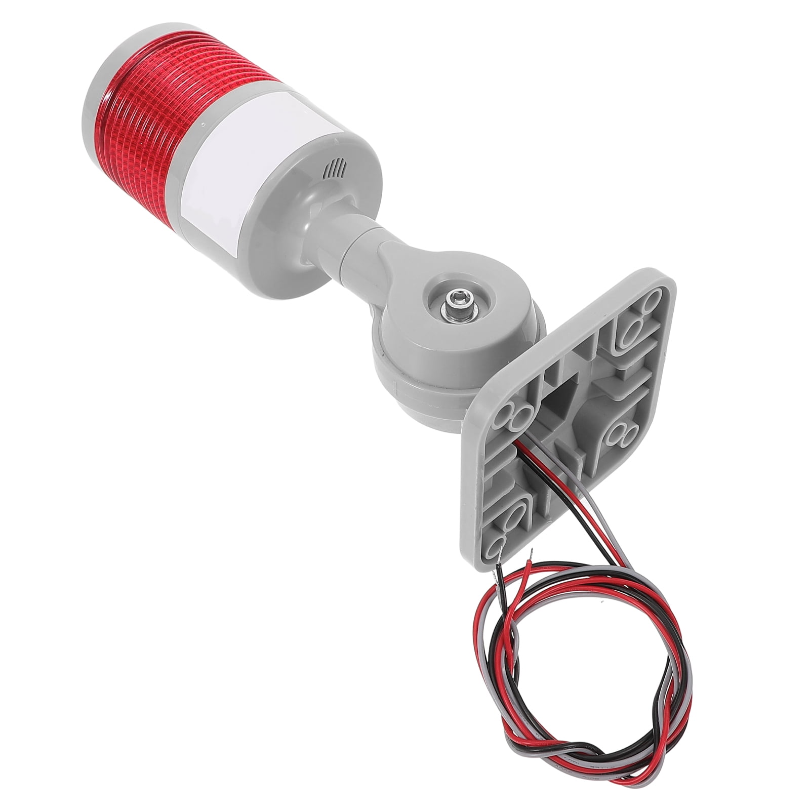 Warning Light LED Lamp Tower Column Tower Light Tower Lamps LED Signal ...