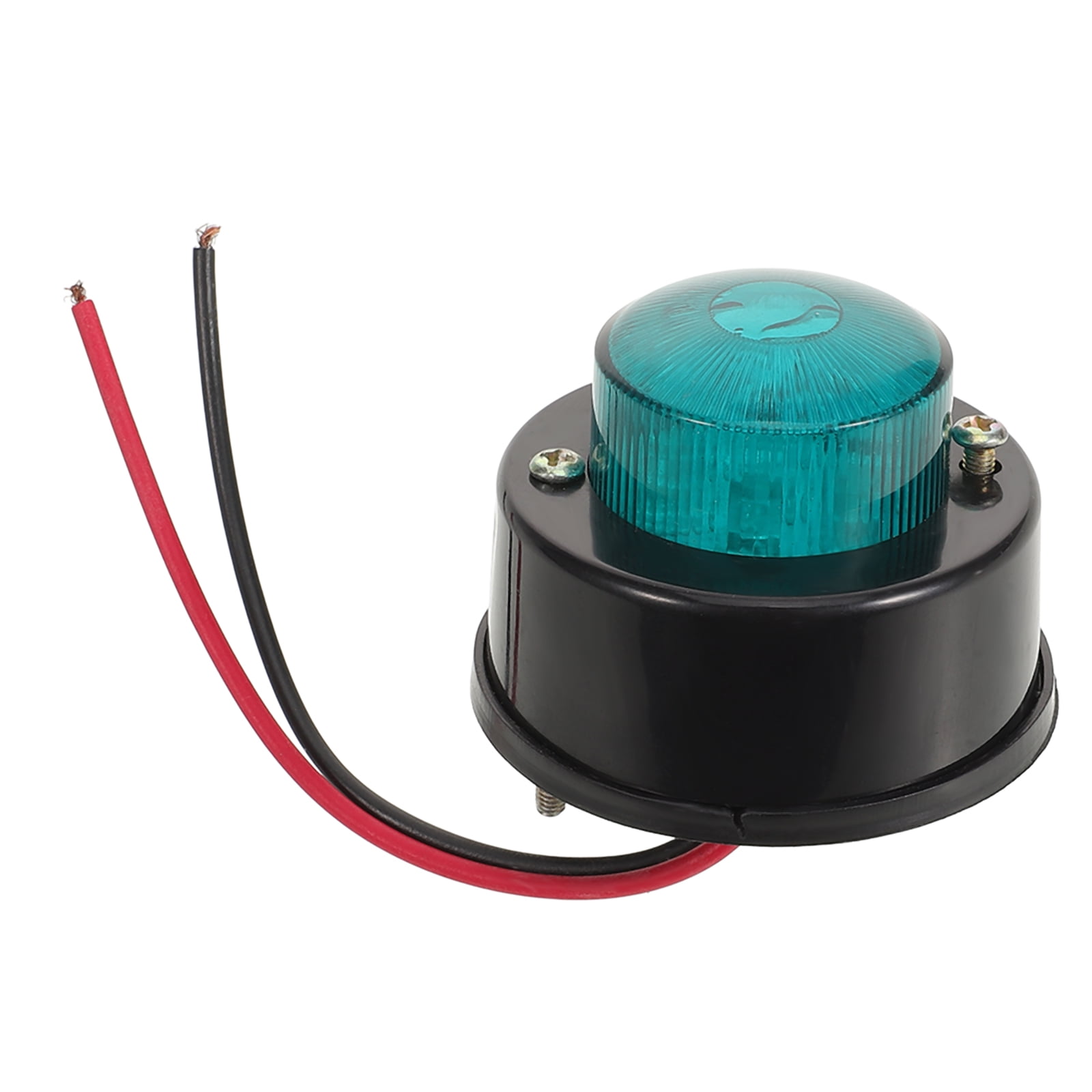 Warning Light Marker Lights for Trucks LED Trailer Side Marker Lights ...