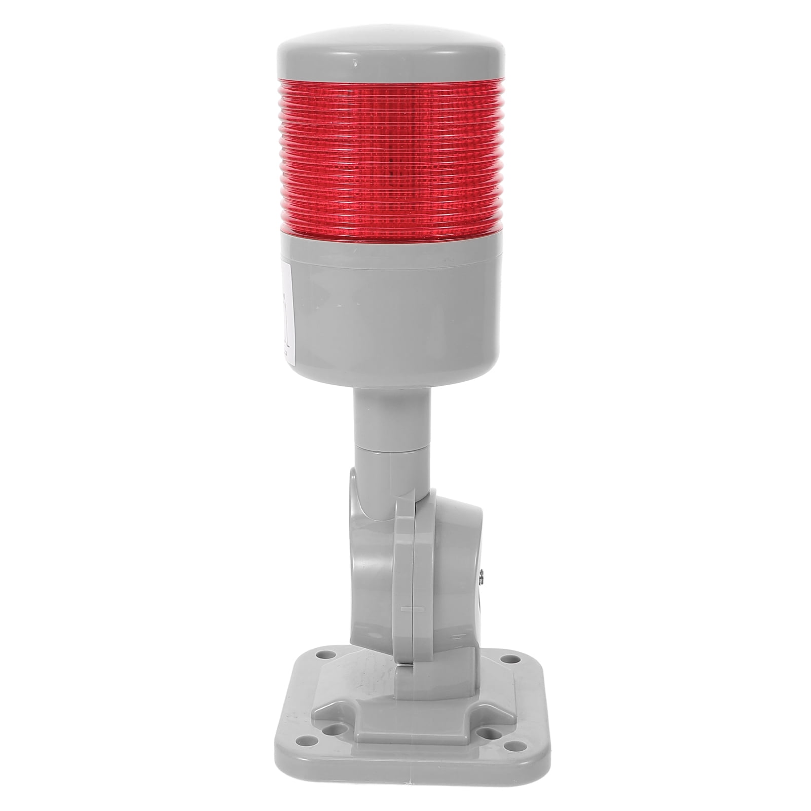 Warning Light Signal Tower Lamp LED Light Tower Light Tower Column ...