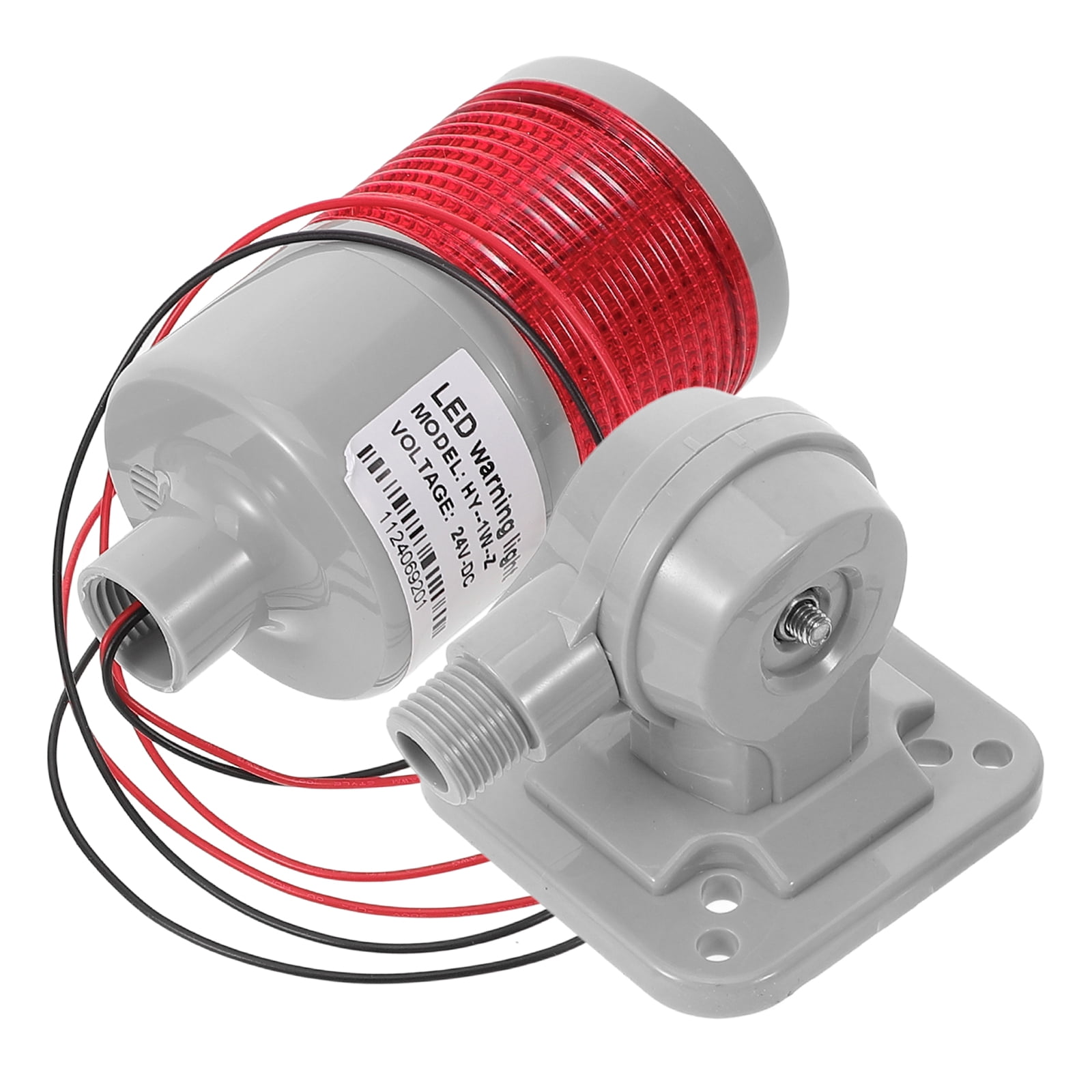 Warning Light Tower Lights Signal Light Tower LED Signal Tower Lamps ...